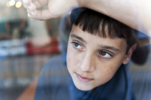 Issues with Defining “High” and “Low” Functioning Autism – Developing ...